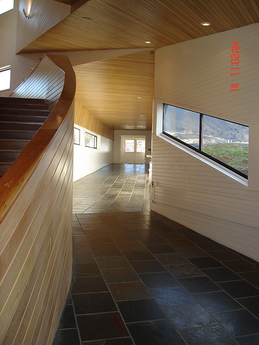 Hotel Explora Patagonia - Información, Tarifas y Reservas