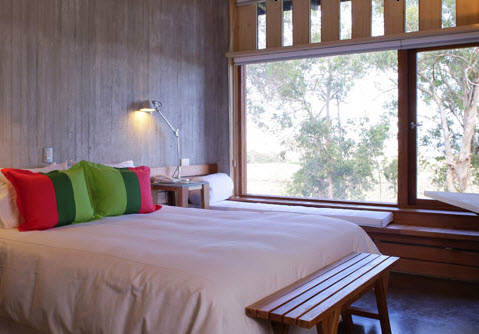 Hotel Explora Rapa Nui - Información, Tarifas y Reservas