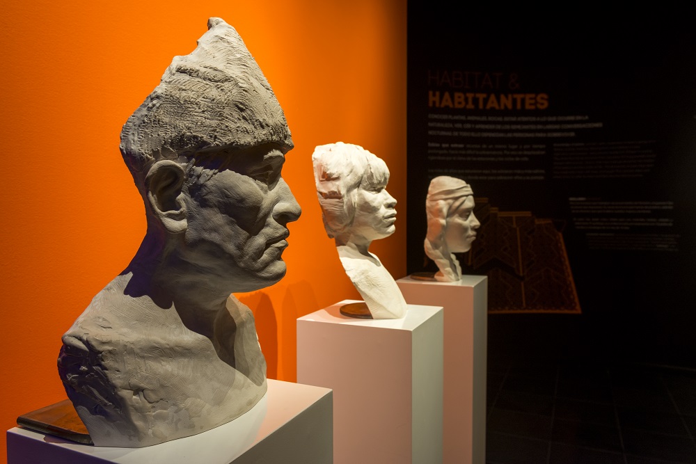 Tour Excursion to Bulnes Fort, Punta Arenas, Magellan Strait, tours and ...